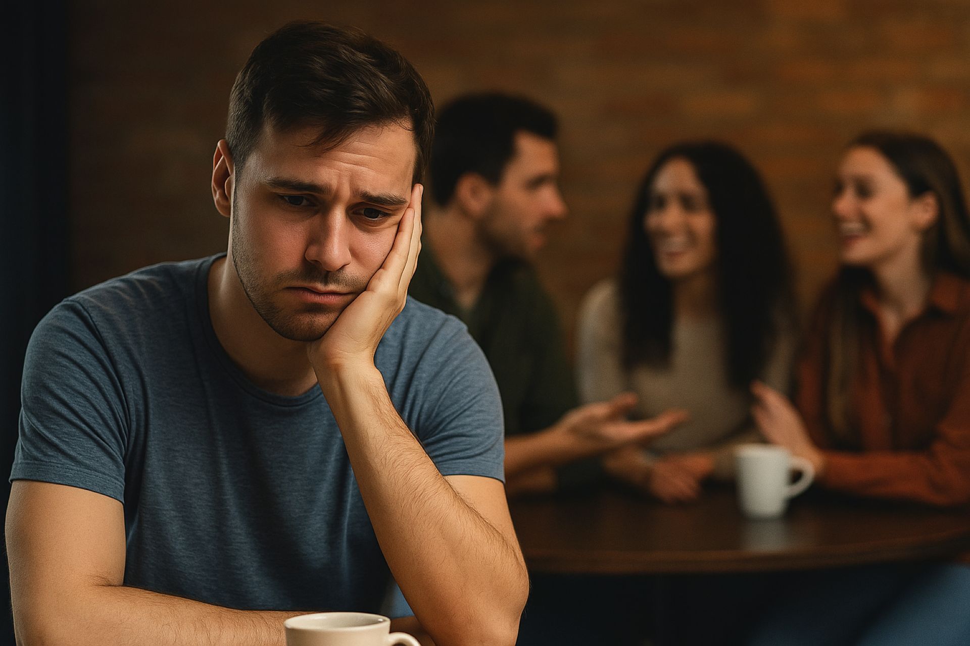 15 Signs You Get Played By Others - Aseem Gupta
